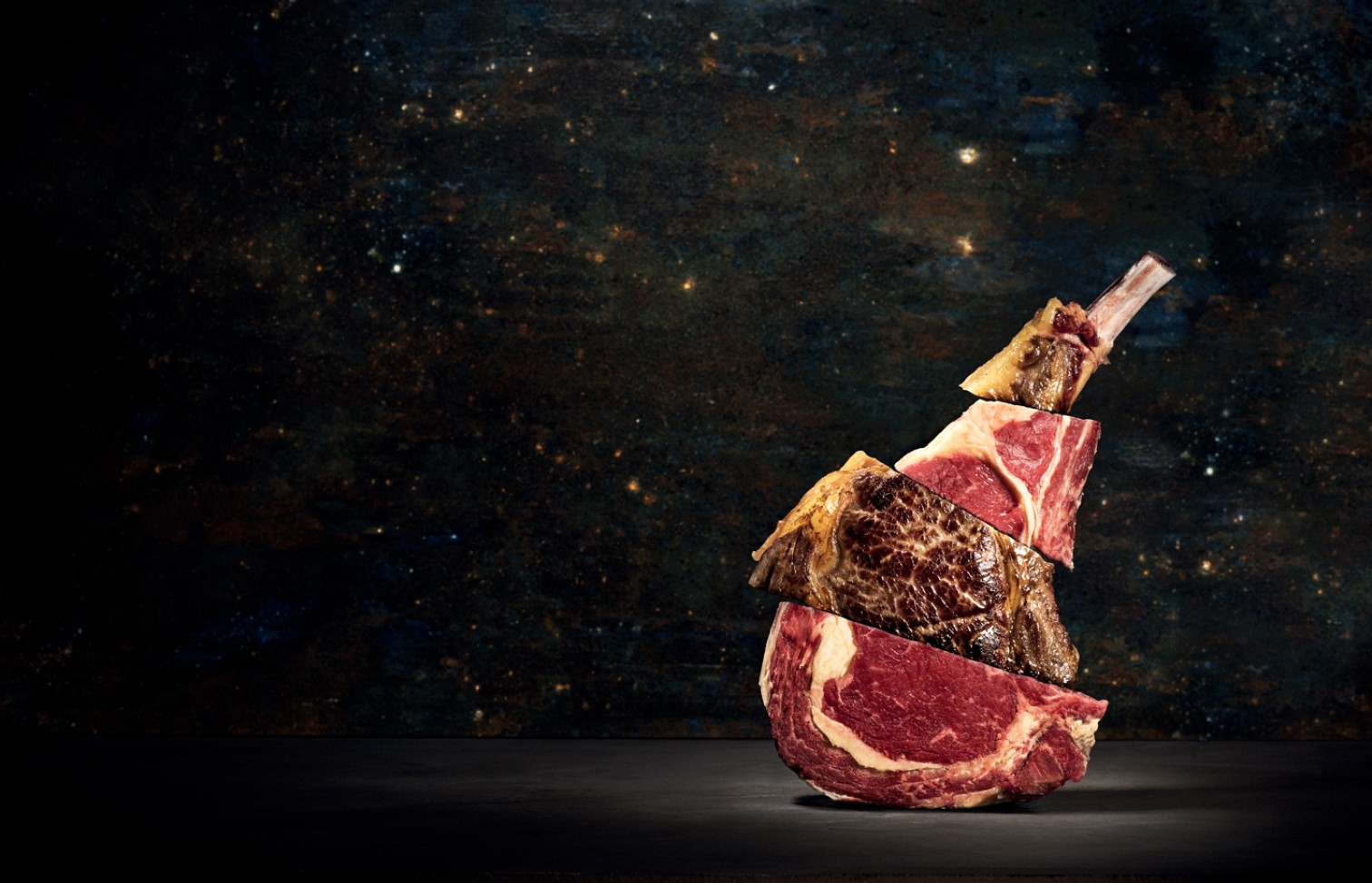 Comment réussir la cuisson de la viande rouge ? | Bigard